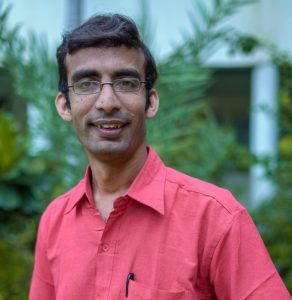 SKPIMCS MBA - S K Patel Institute of Management & Computer Studies ...